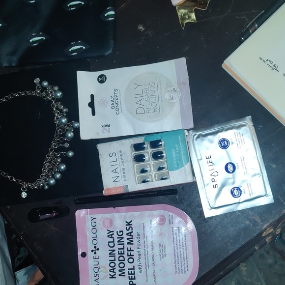 Makeup | Variety Of New | Poshmark